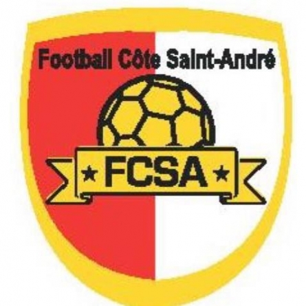 #Communiqué - Le FCSA ouvre la boite à idées - Metro-Sports